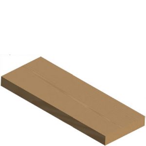 Systems Scaffold - Nuera Scaffold | Horizon Portable Fence